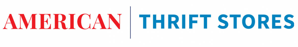 Locations – American Thrift Stores