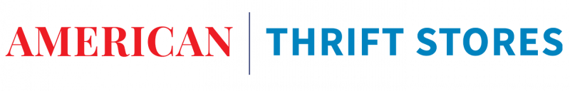 Locations – American Thrift Stores